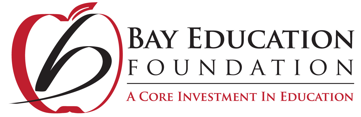 Bay District Schools - Bay County, Panama City & Panama City Beach Florida